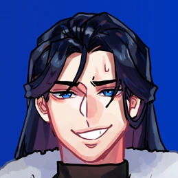 Alexandre Galanis | Ars Nova Wiki | Fandom