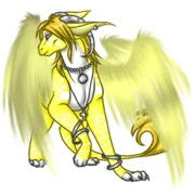 Emitai | Anatheria Wiki | Fandom