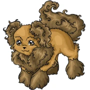 Esper | Anatheria Wiki | Fandom