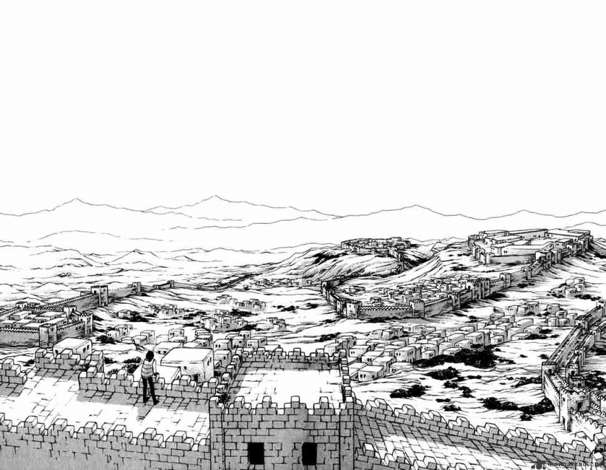 Hattusa | Anatolia Story Wikia | Fandom