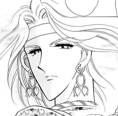 Zannanza Hattusili | Anatolia Story Wikia | Fandom