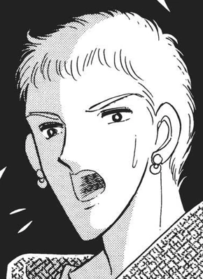 Kash | Anatolia Story Wikia | Fandom