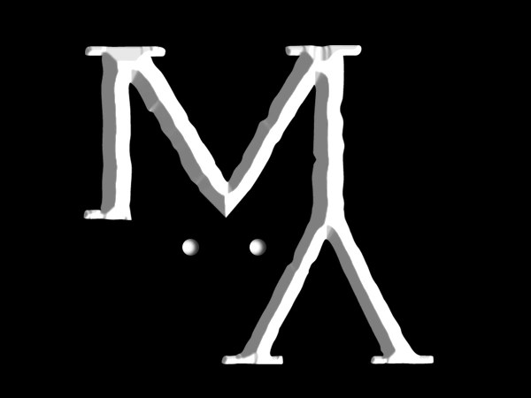 The Midnight Aristocracy | Myrex Anatornis Wiki | Fandom