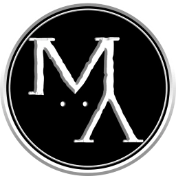 The Okazak Empire | Myrex Anatornis Wiki | Fandom