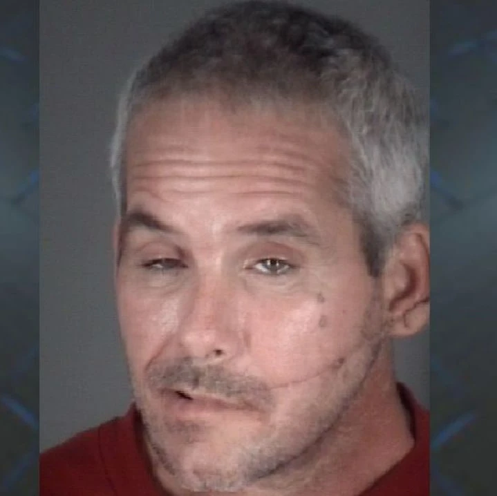 Greg | Anatrollia Wiki | Fandom