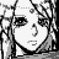 Momo Reference | Anatrollia Wiki | Fandom