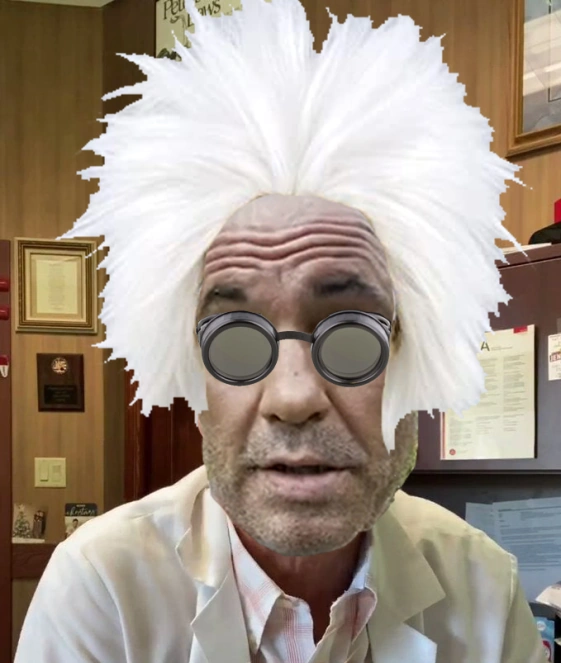 Ivan Ivermectin | Anatrollia Wiki | Fandom