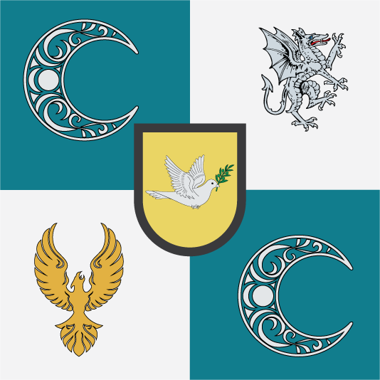 Empire of Anbennar | Anbennar Eu4 Mod Wiki | Fandom