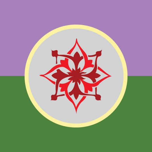 Lorent | Anbennar Eu4 Mod Wiki | Fandom