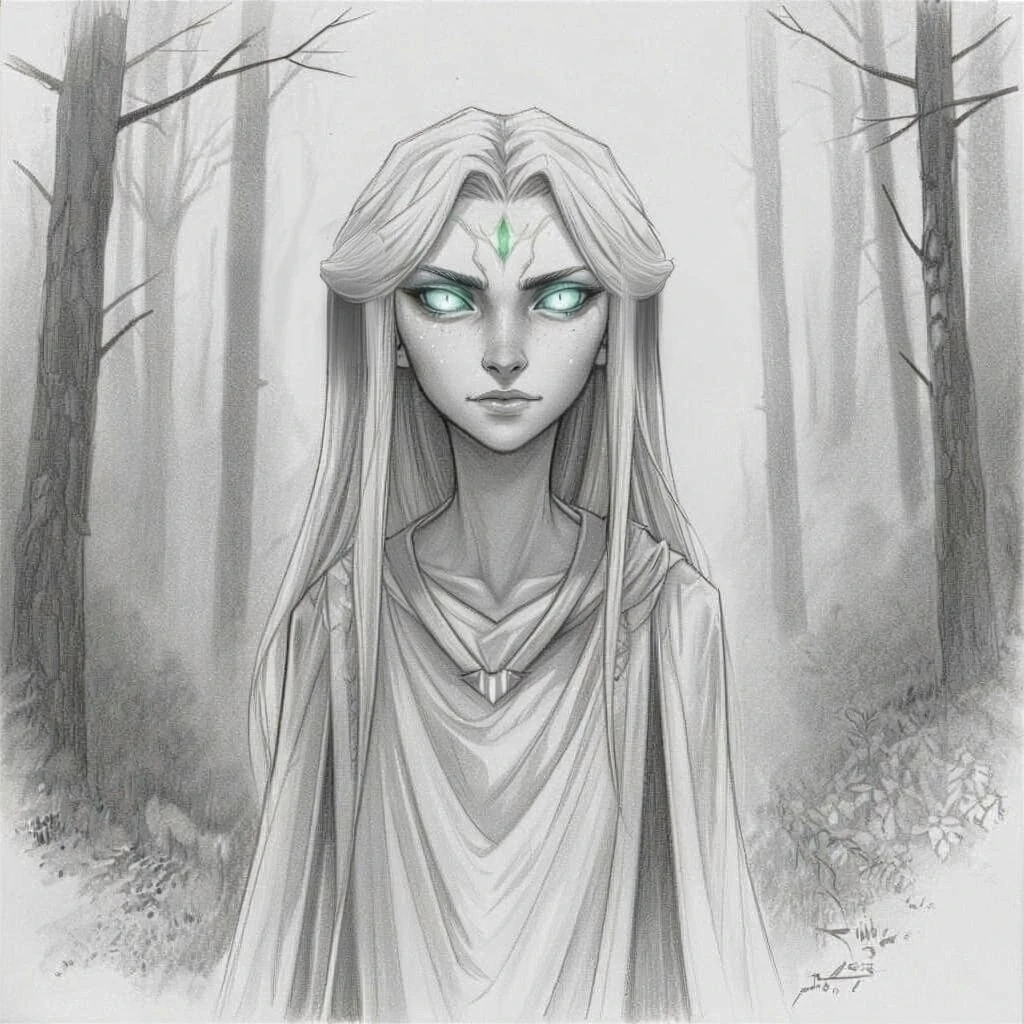 Предтечи | Anbennar Вики | Fandom