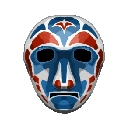 Kalun Masks | Anbennar Wiki | Fandom