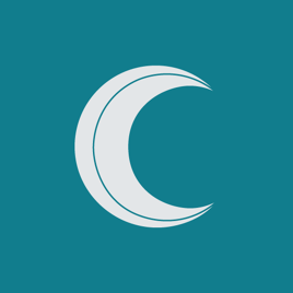 Damerian Republic | Anbennar Wiki | Fandom