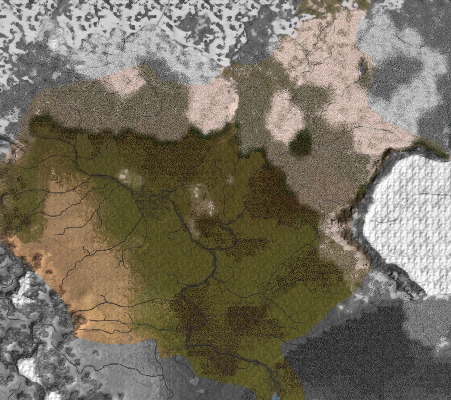 Ynn | Anbennar Wiki | Fandom