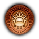 Oren Nayiru | Anbennar Wiki | Fandom