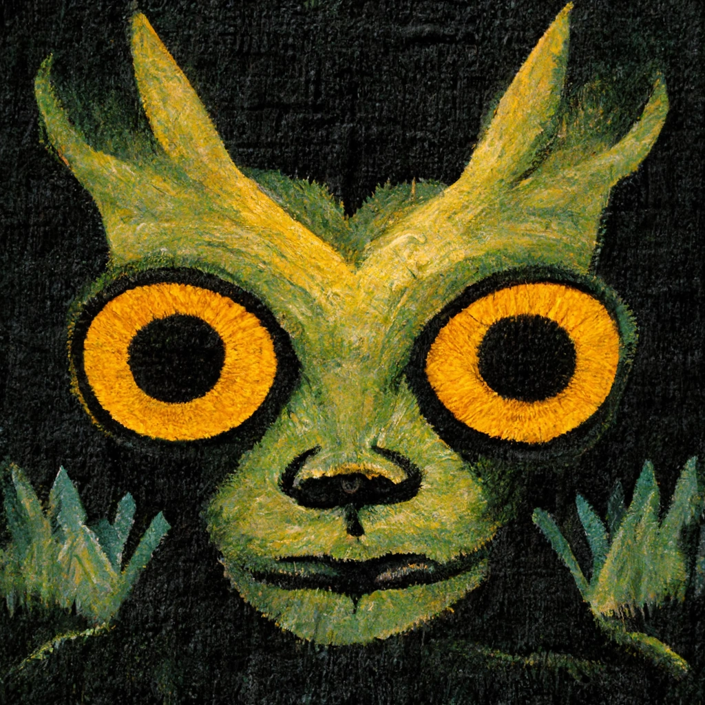 Oubblig | Anbennar Wiki | Fandom