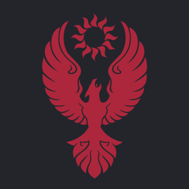 Bastard Empire | Anbennar Wiki | Fandom