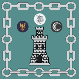 Free City of Vertesk | Anbennar Wiki | Fandom