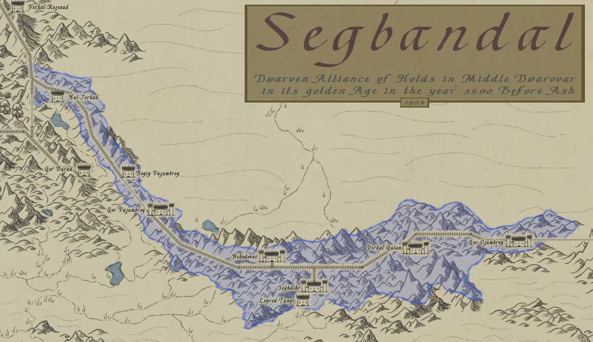 Category:Organisations | Anbennar Wiki | Fandom