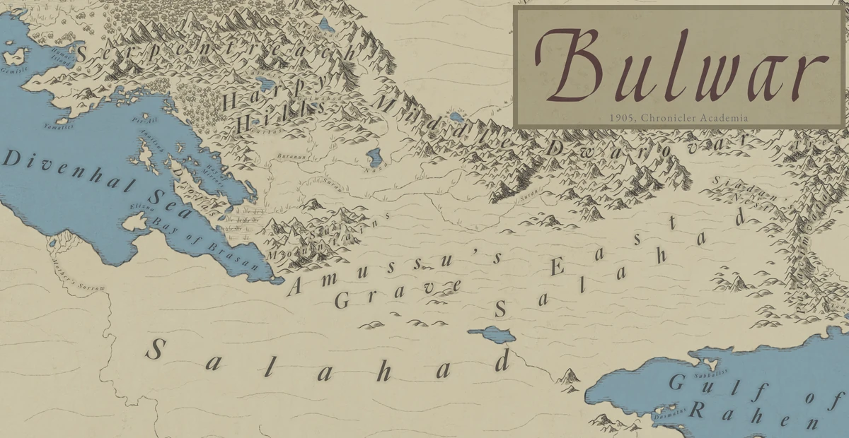 Category:Subcontinents | Anbennar Wiki | Fandom