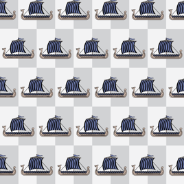 Kingdom of Reveria | Anbennar Wiki | Fandom