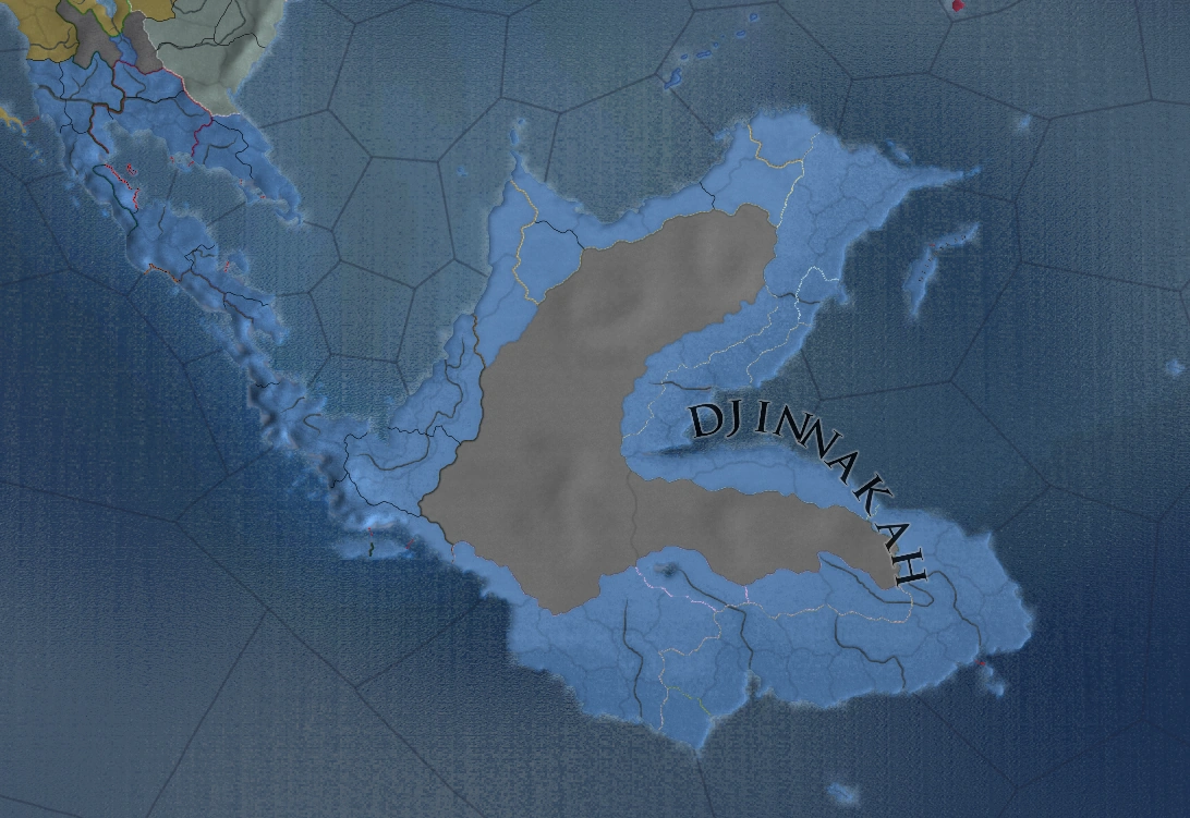 Djinnakah | Anbennar Wiki | Fandom