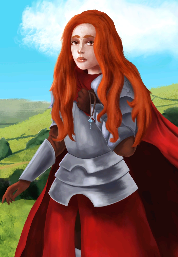 Human | Anbennar Wiki | Fandom