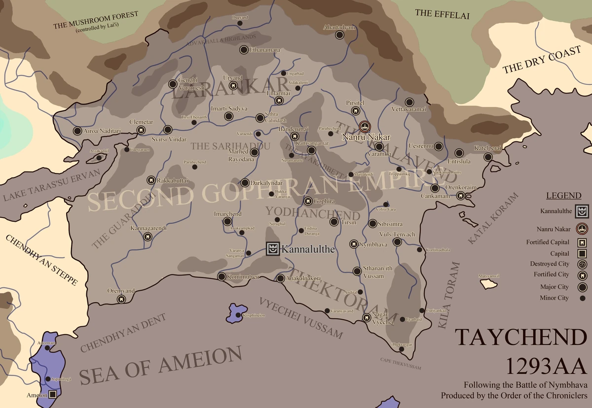 Category:Aelantir | Anbennar Wiki | Fandom