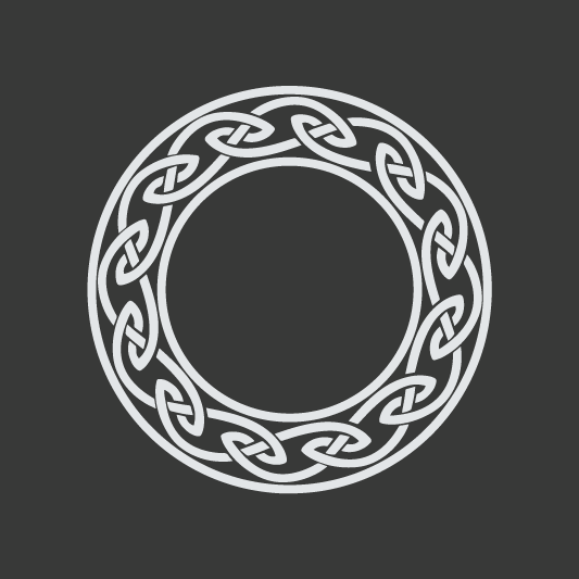 Silver Band | Anbennar Wiki | Fandom