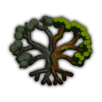 Fey Court | Anbennar Wiki | Fandom