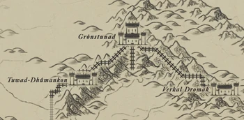 Jade Mines | Anbennar Wiki | Fandom