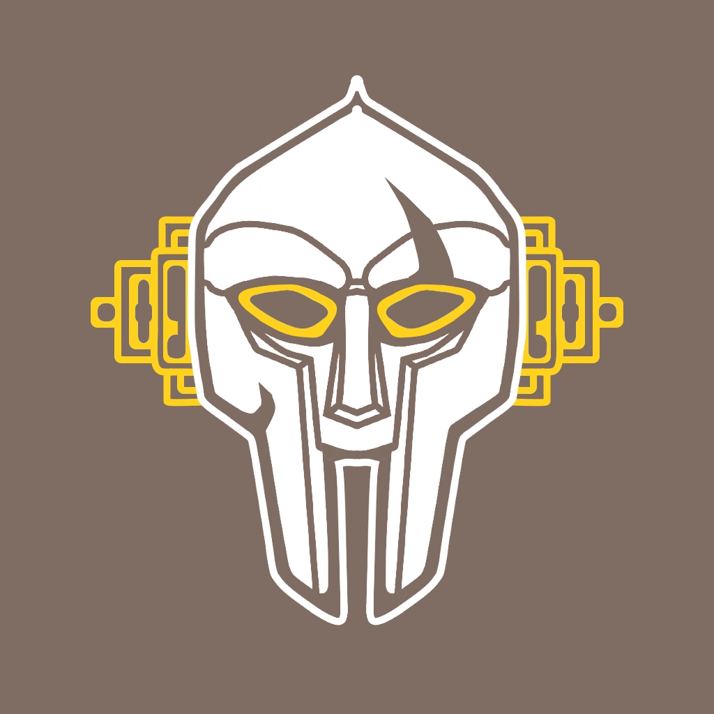 Parahechend | Anbennar Wiki | Fandom