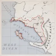 Duchy of Verne | Anbennar Wiki | Fandom
