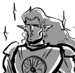 Jaher ta'Diranhriá | Anbennar Wiki | Fandom