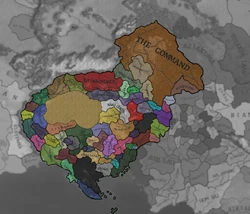 Rahen | Anbennar Wiki | Fandom