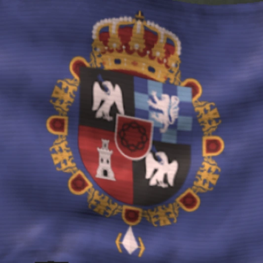 Vivin Empire | Anbennar Wiki | Fandom