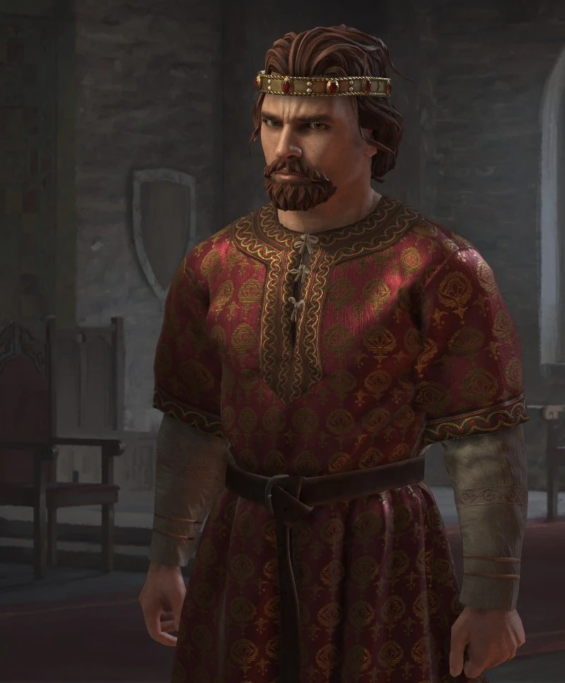 Beltram Ventis | Anbennar Wiki | Fandom