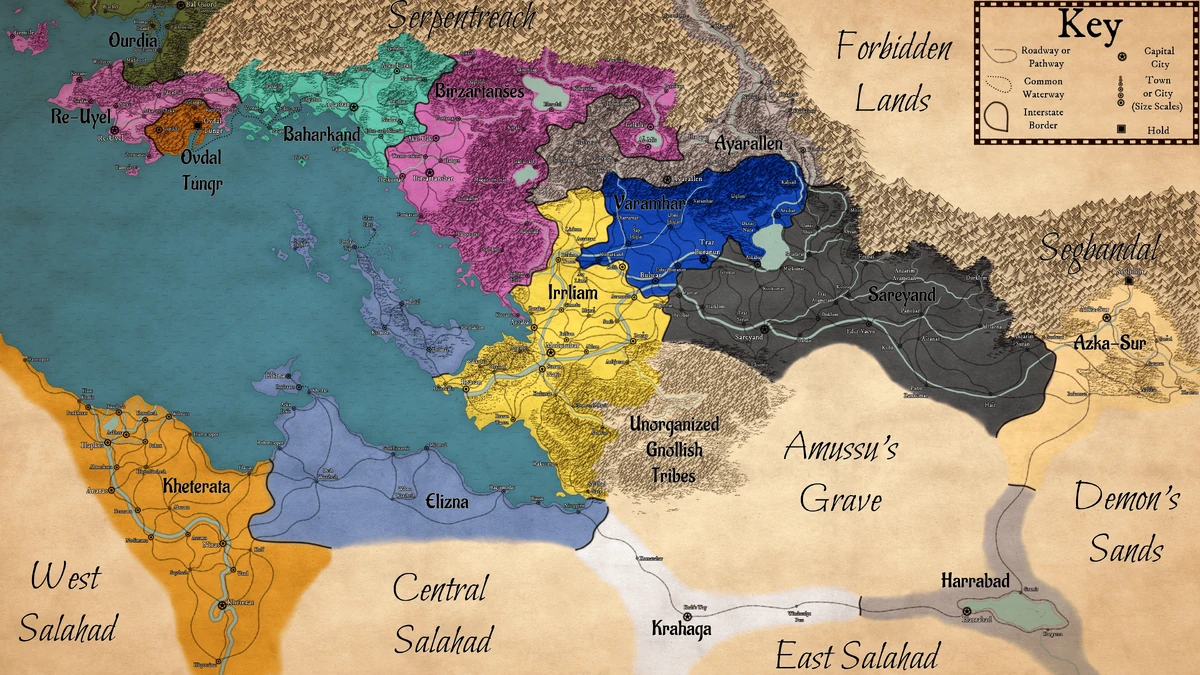 War of the Ember Queens | Anbennar Wiki | Fandom