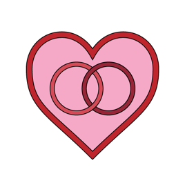 Ryala | Anbennar Wiki | Fandom