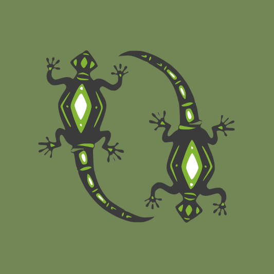 Medasi of Isagumze | Anbennar Wiki | Fandom