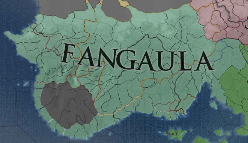 Fangaula | Anbennar Wiki | Fandom