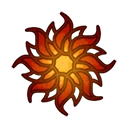 Old Sun Cult | Anbennar Wiki | Fandom