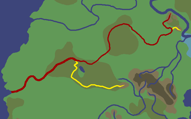 Middanroy | Anbennar Wiki | Fandom