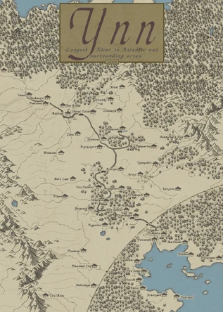 Ynn | Anbennar Wiki | Fandom