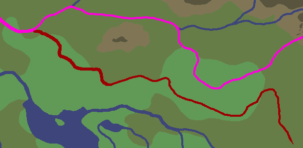 Nath | Anbennar Wiki | Fandom