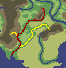 Saldus River | Anbennar Wiki | Fandom