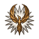 New Sun Cult | Anbennar Wiki | Fandom