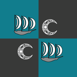 House Silmuna | Anbennar Wiki | Fandom