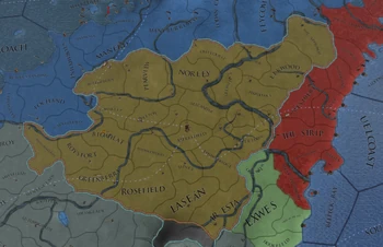 Small Country (Region) | Anbennar Wiki | Fandom