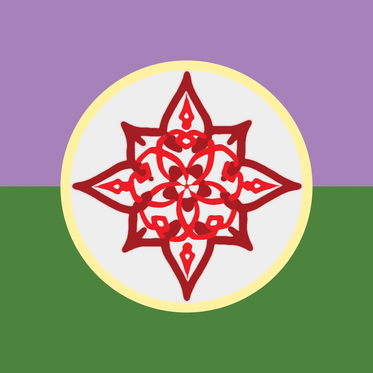 Kingdom of Lorent | Anbennar Wiki | Fandom