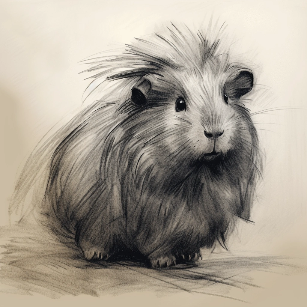 Ynnea Pig | Anbennar Wiki | Fandom